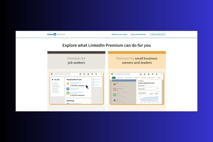 How to Get LinkedIn Cheaper: Premium Plans at Low Cost