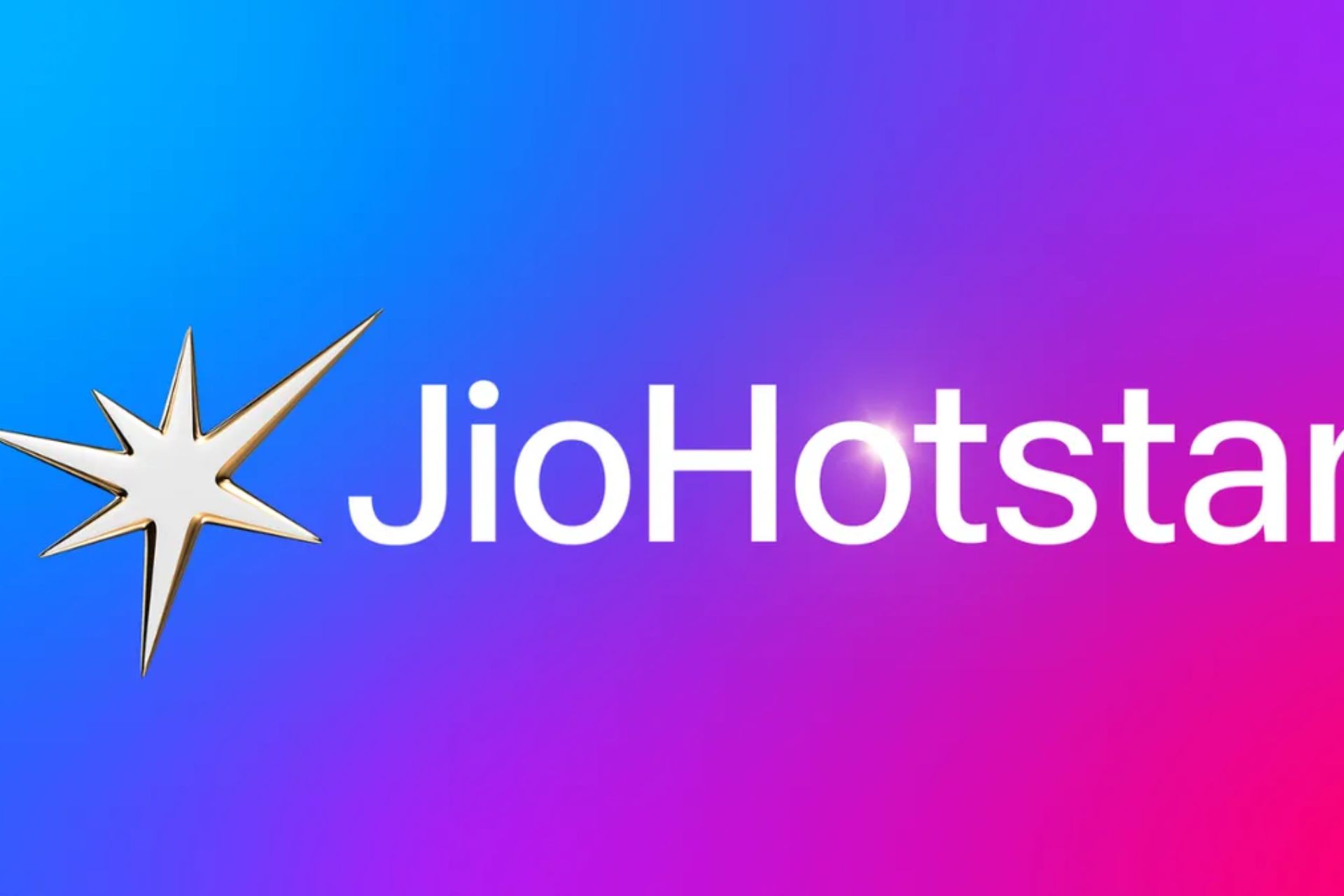How to Watch Jio Hotstar in UAE (Step-by-Step)