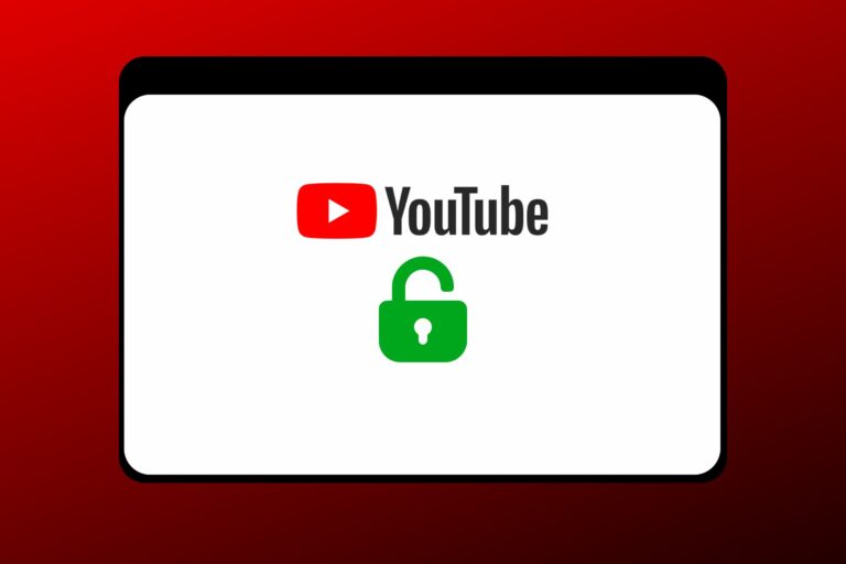 The 8 Best Proxies to Unblock YouTube in 2026