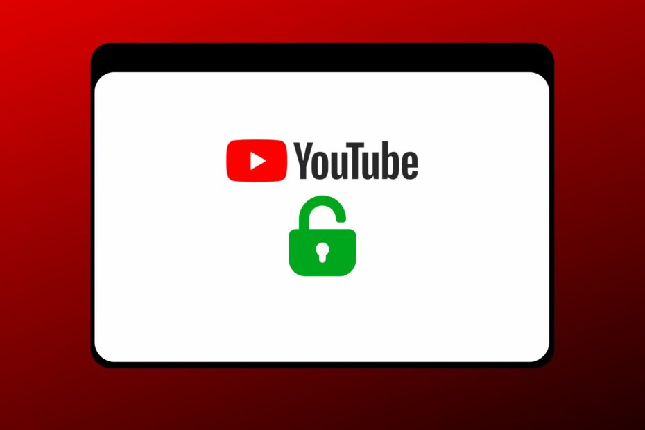 The 8 Best Proxies to Unblock YouTube in 2026