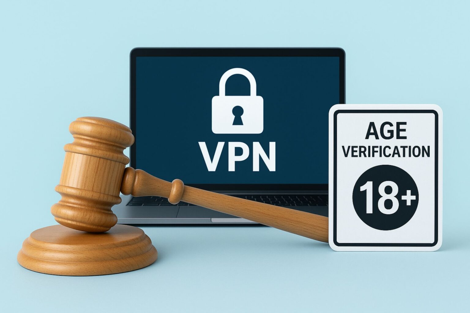 Can My Employer Track My Location Through VPN?