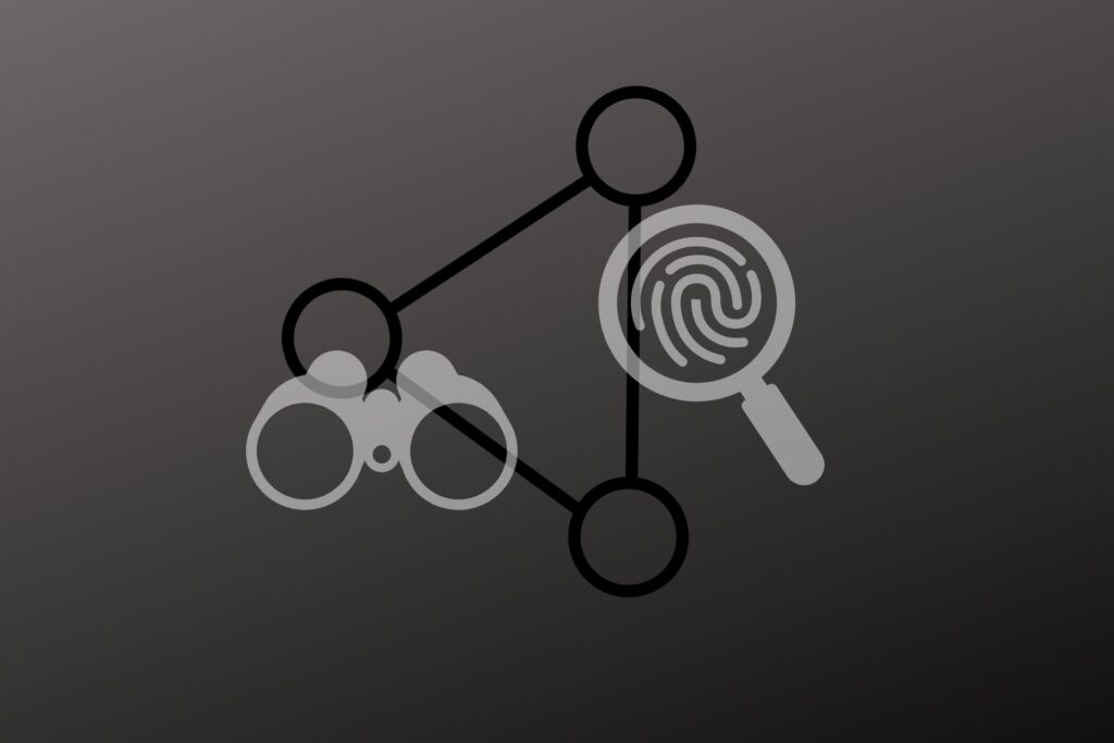 Your Ultimate NetGear Orbi VPN Setup Guide (Step-by-Step)