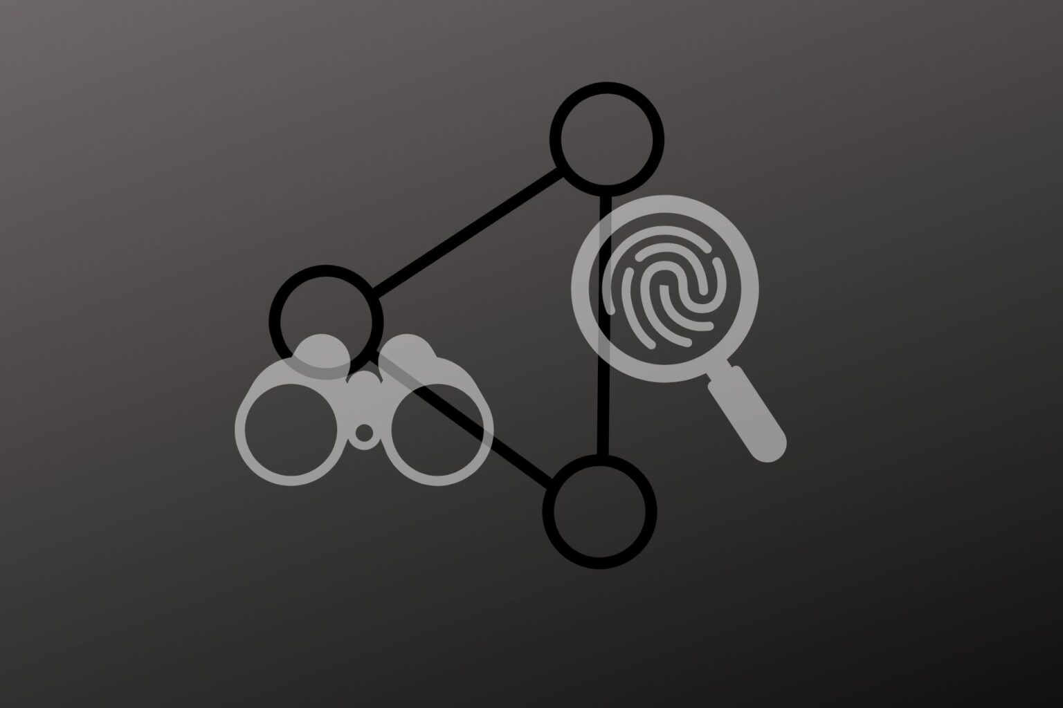 How to Check if Your VPN Port is Blocked and How to Unblock it