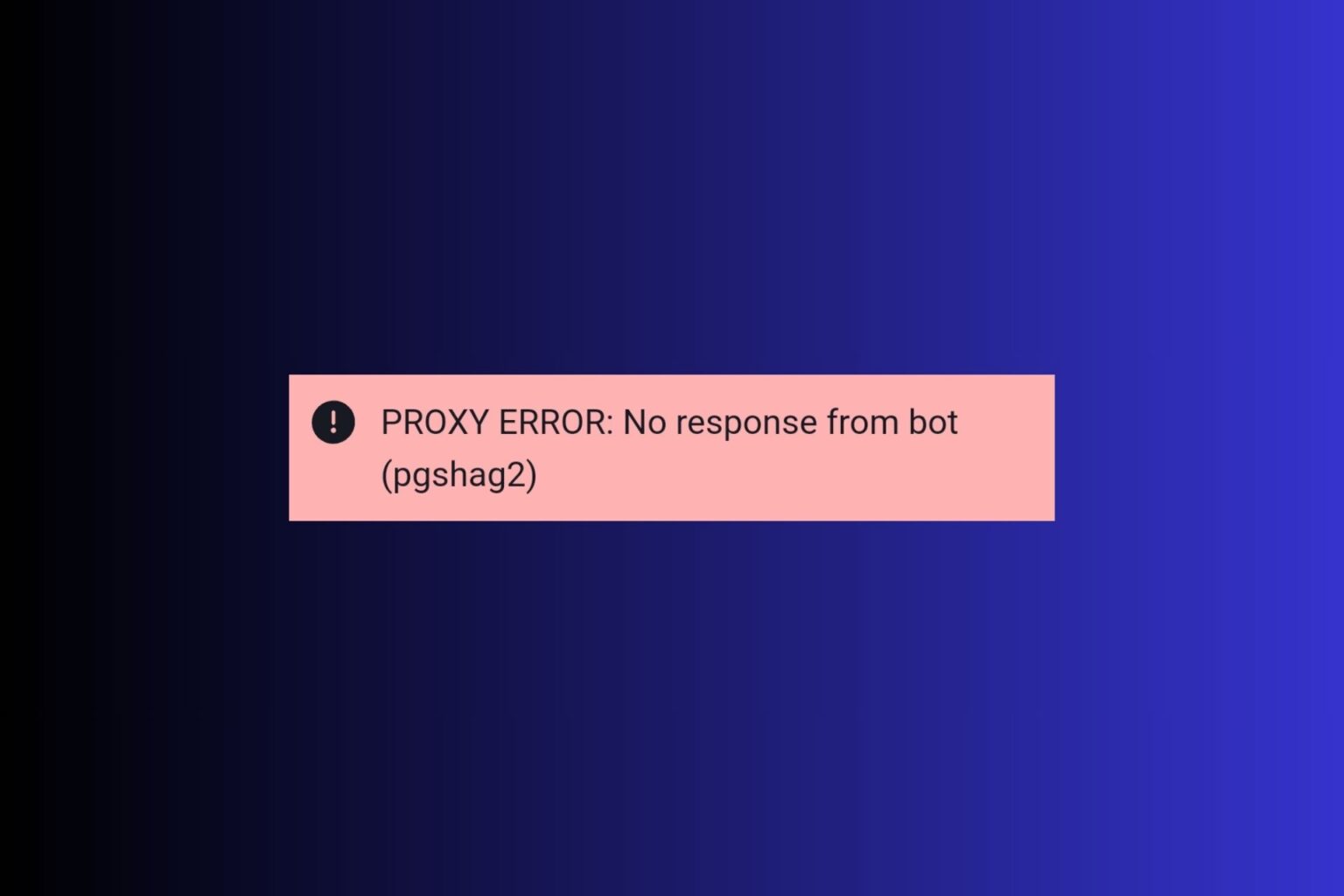 How to Fix VPN Error 691 [Easy Step-by-Step Guide]