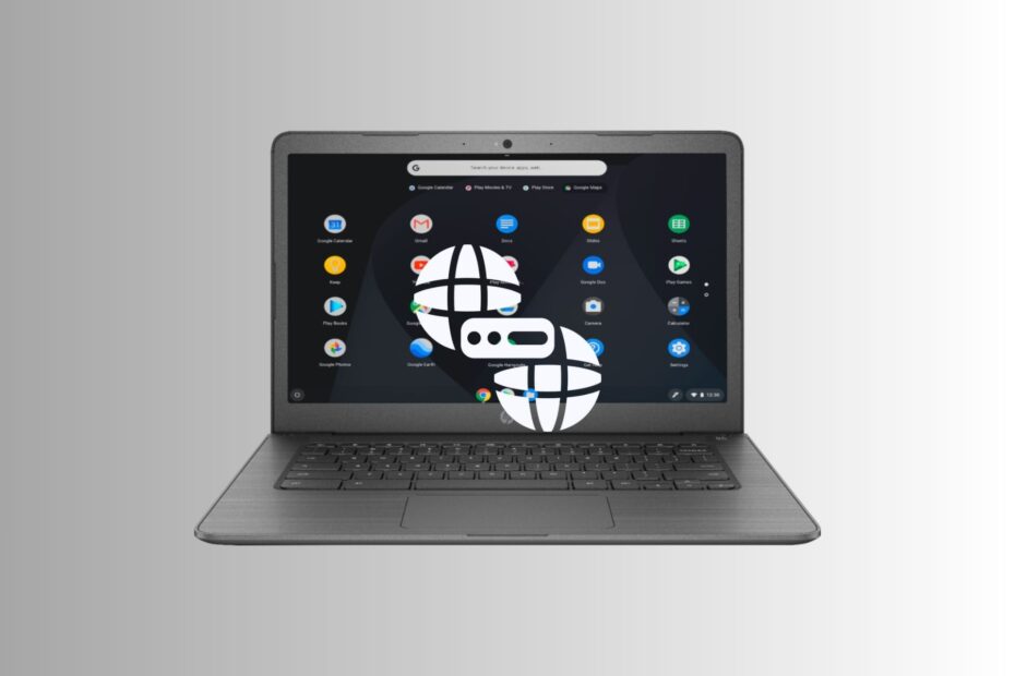 YIFY Proxy List (2025): Best Working YTS Mirrors to Download Torrents