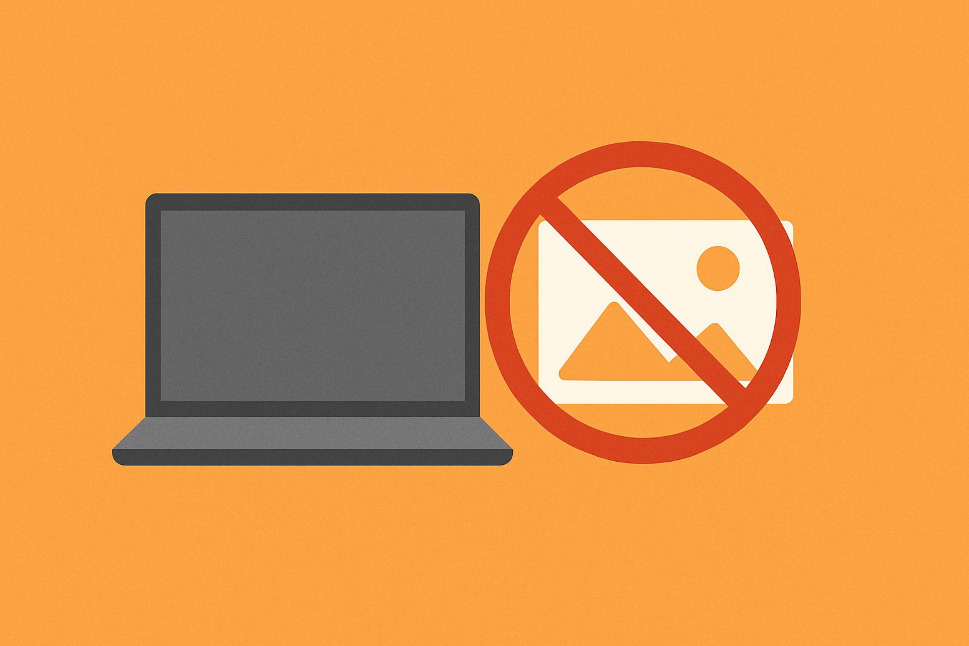 Basic Services of Internet - What They Are and What to Know!