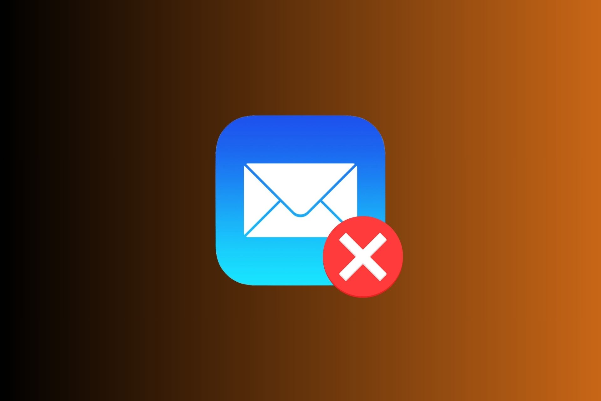 10 Play Not Working With VPN - Here's How to Fix it For Good