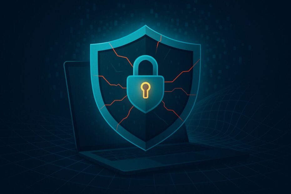 How to Check if Your VPN Port is Blocked and How to Unblock it