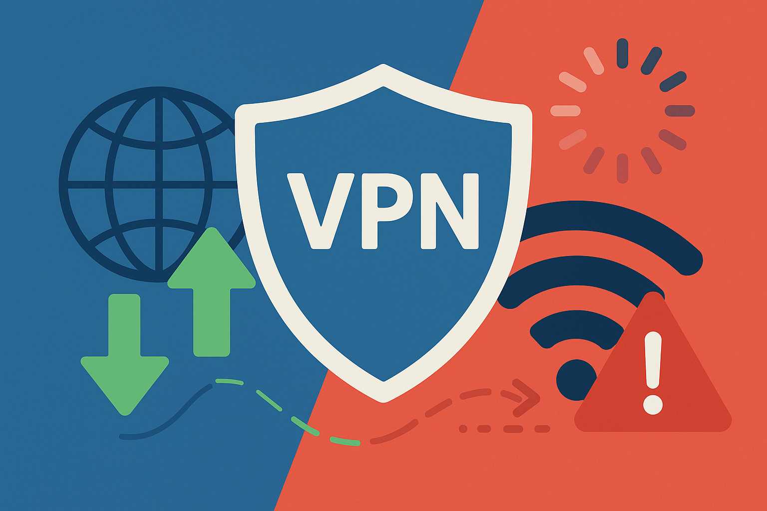 DuckDuckGo vs VPN: Which One Protects Your Privacy Better?