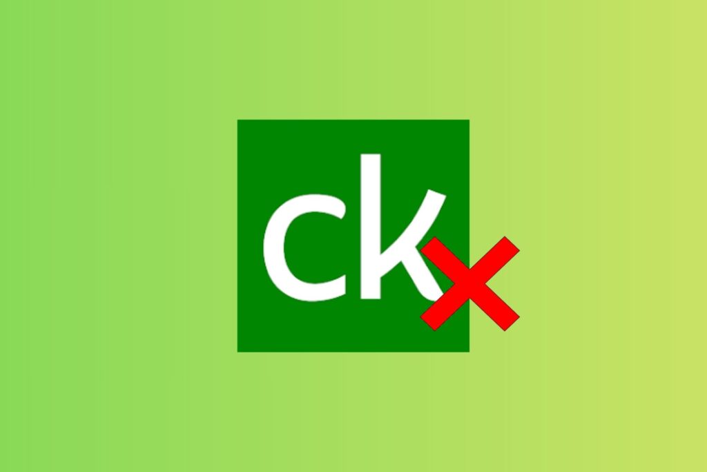 Best YIFY Proxy List 2025 – Verified Working YTS Proxies (October)