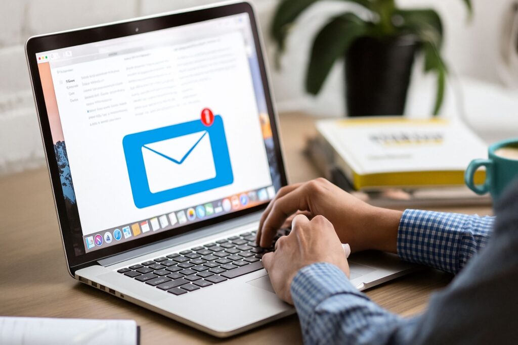 How to Fix Microsoft Edge Not Working With VPN