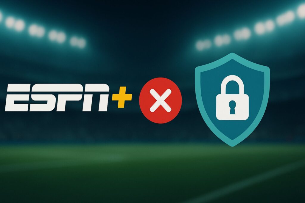 How to Fix Microsoft Edge Not Working With VPN