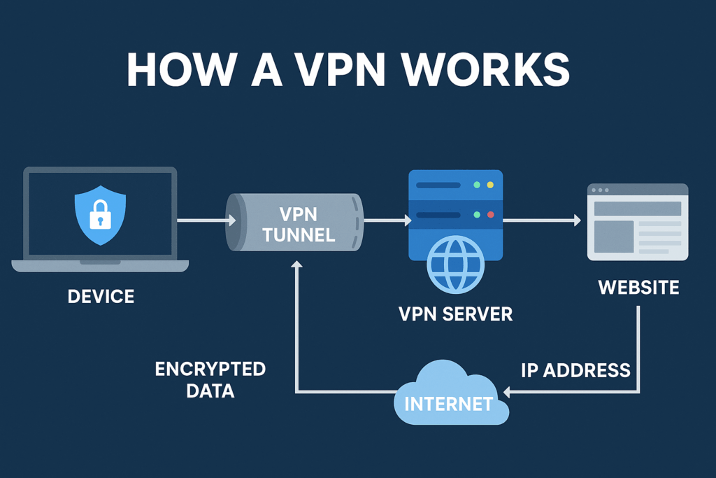 Does A VPN Hide History From Your Router? [Ultimate Guide]