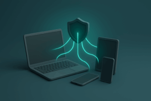 How to Check Proxy Settings on Any Device