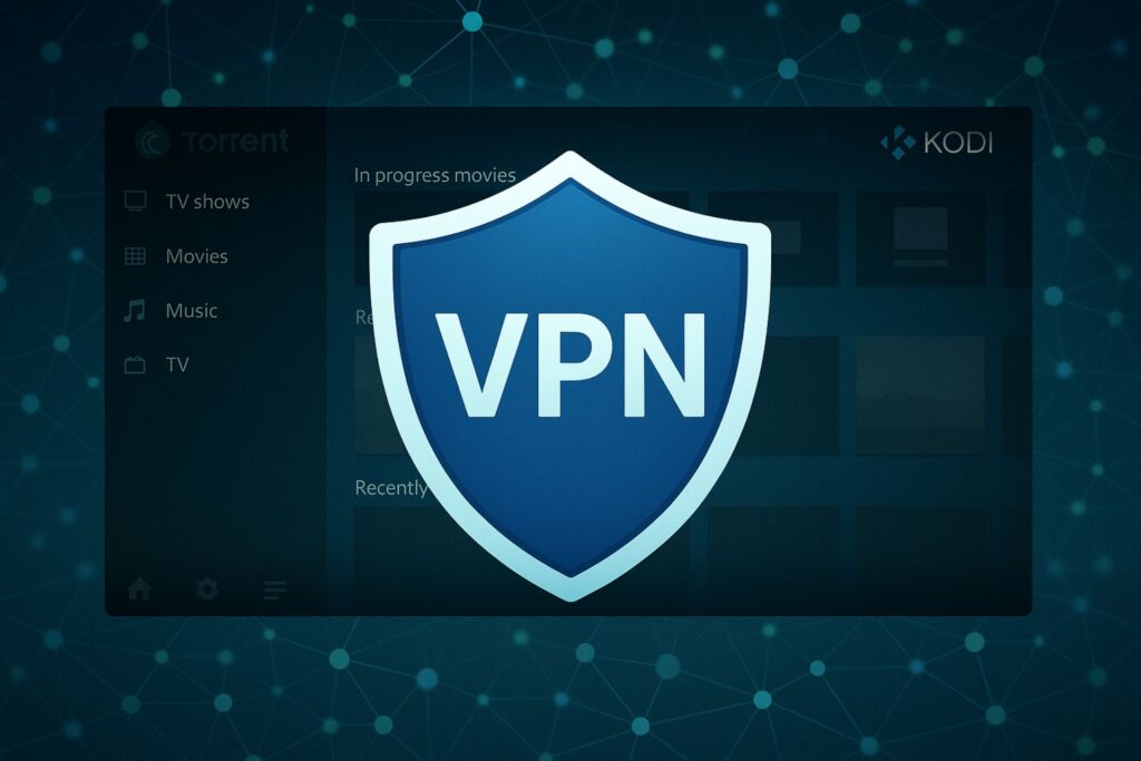 How to Use VPN Only for Certain Sites and Applications [Easy Guide]