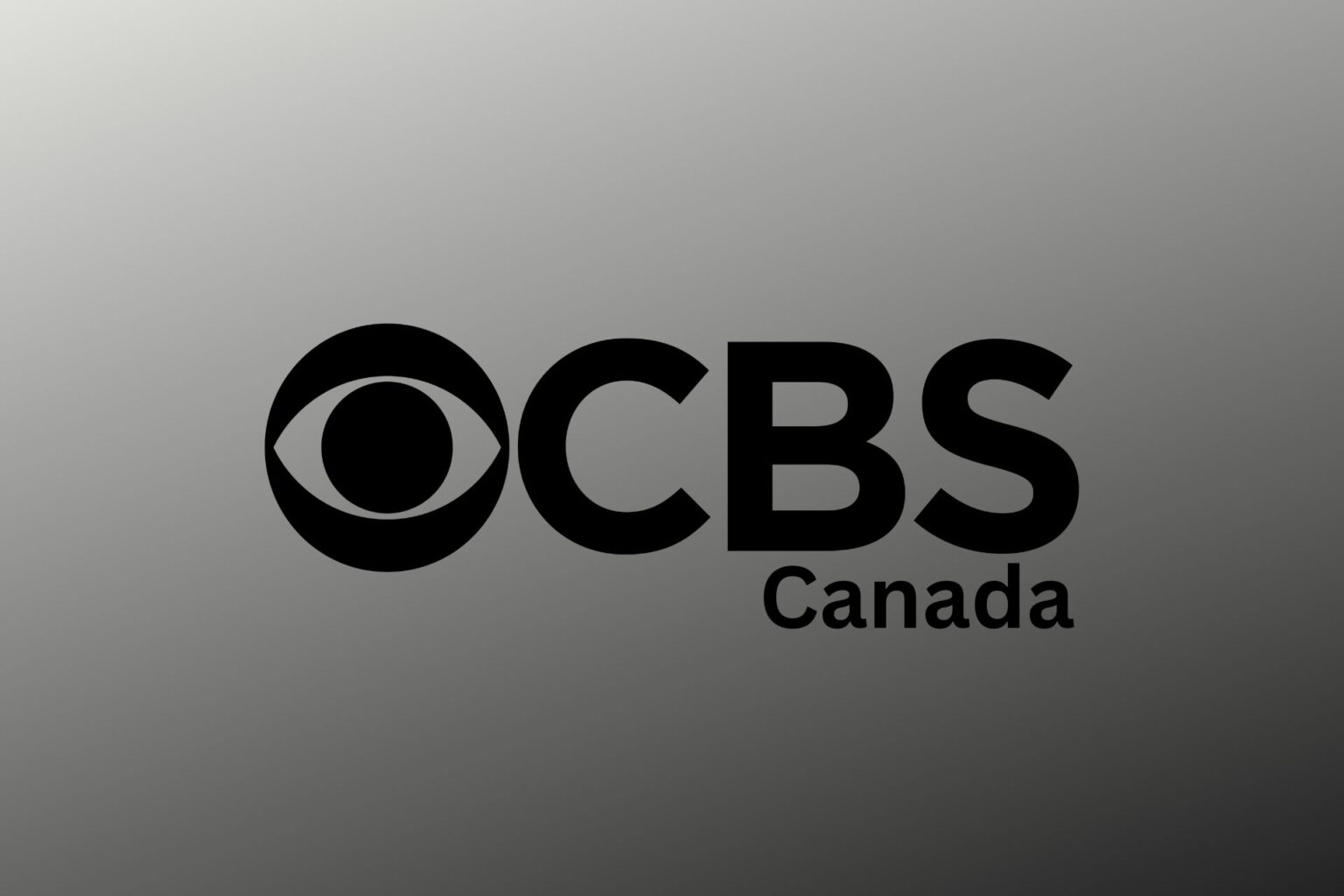 How to Watch CBS in Canada: Easy Step-by-Step Guide