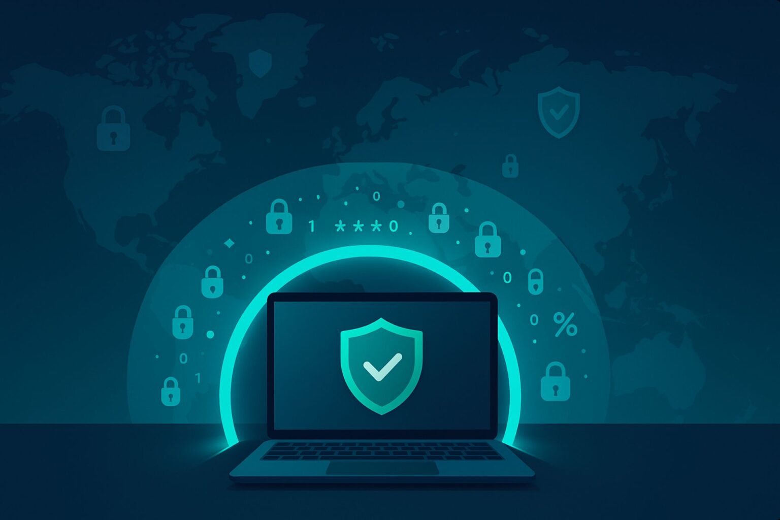 How to Check if Your VPN Port is Blocked and How to Unblock it