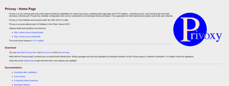 Best Proxies for Windows PCs in 2025