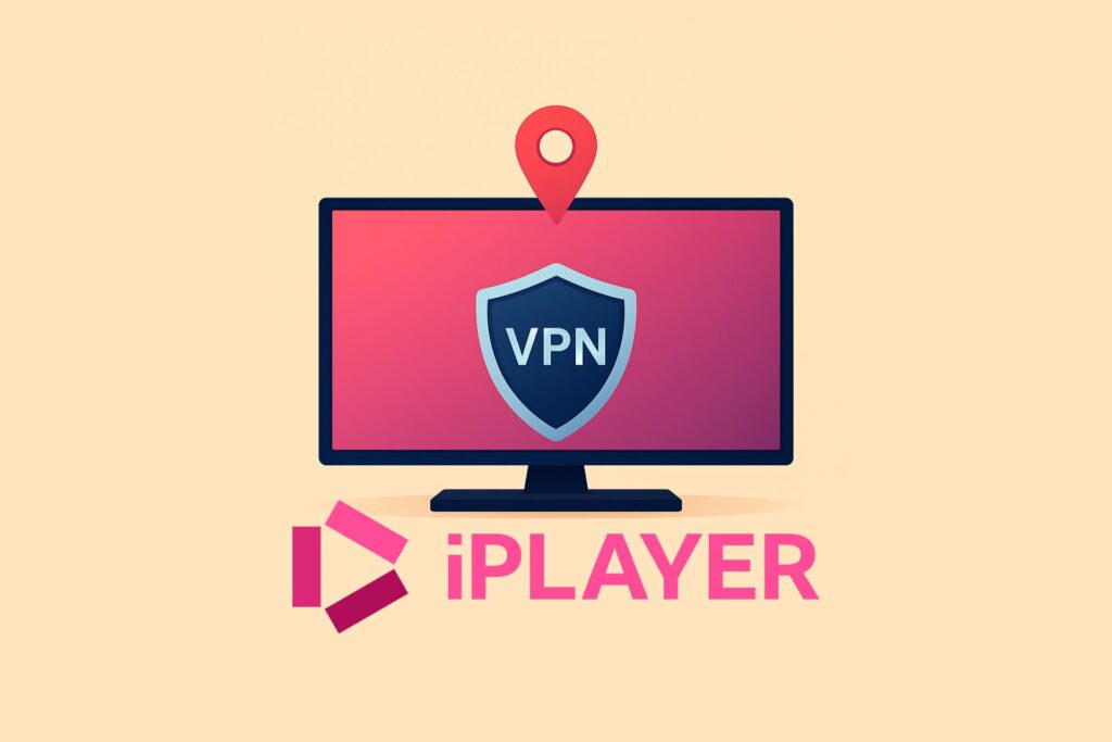 Bright VPN Review: Full Feature & Performance Breakdown