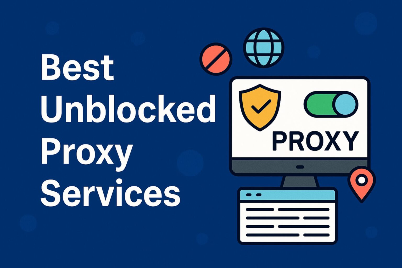 ProxyEmpire Review: Features, Pricing, And Performance Insights