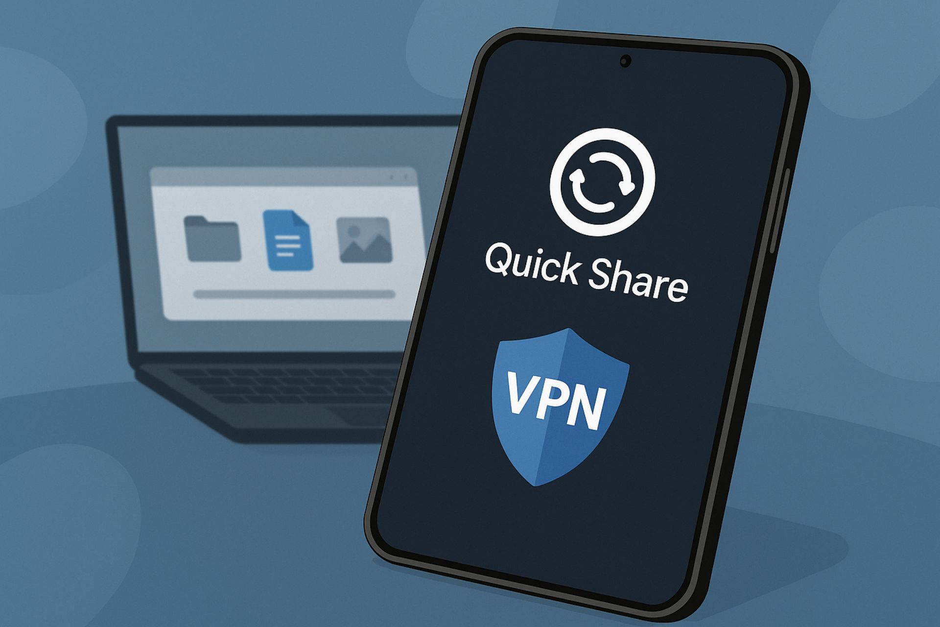 Can You Detect If Someone Is Using a VPN?