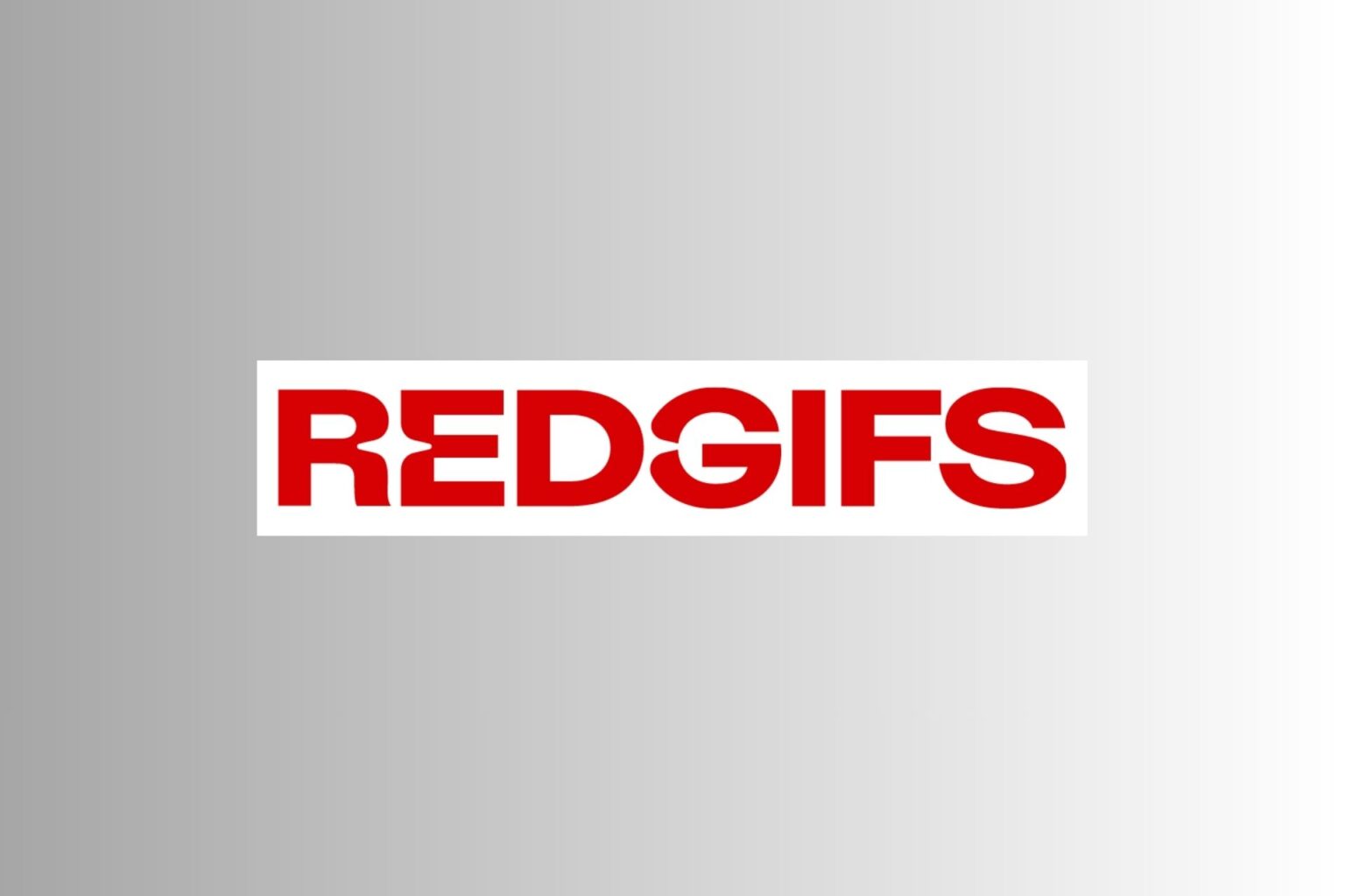 Is Your VPN Not Working With eero? [Detailed Guide]