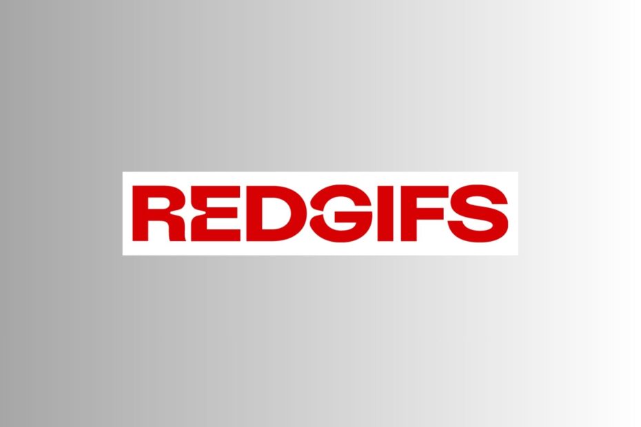 Redgifs Not Working With a VPN? Try These Fixes