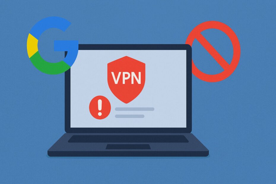 Best VPN Trial 2025: Top VPN Services to Try Risk-Free
