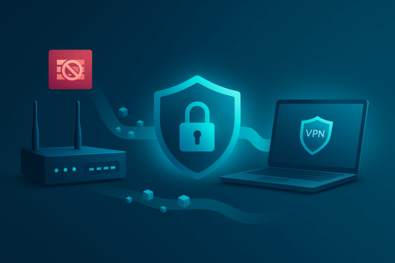 NordVPN Keeps Disconnecting? This is How You Fix it Fast!