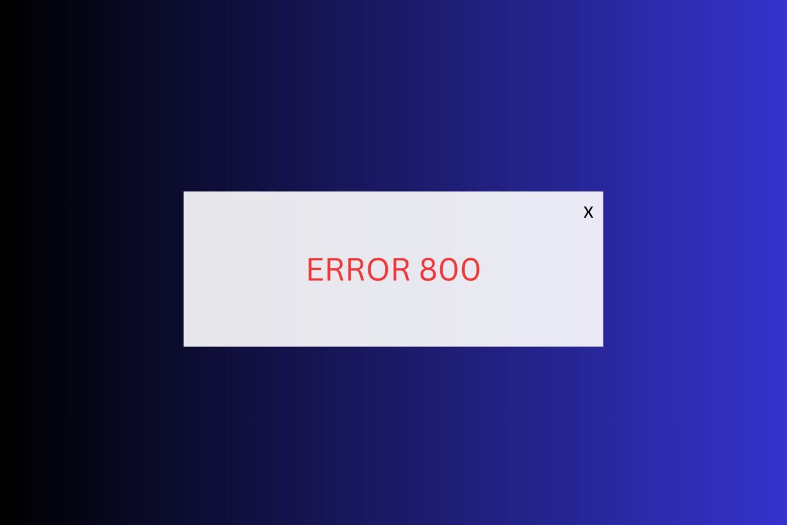 How to Fix IP Connection Errors in FortiGate - 6 Network Troubleshooting Tips