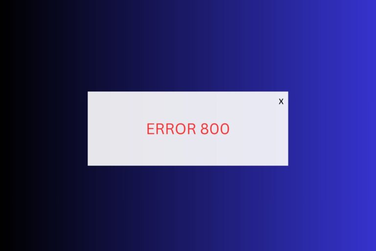 How to Fix IP Connection Errors in FortiGate - 6 Network Troubleshooting Tips