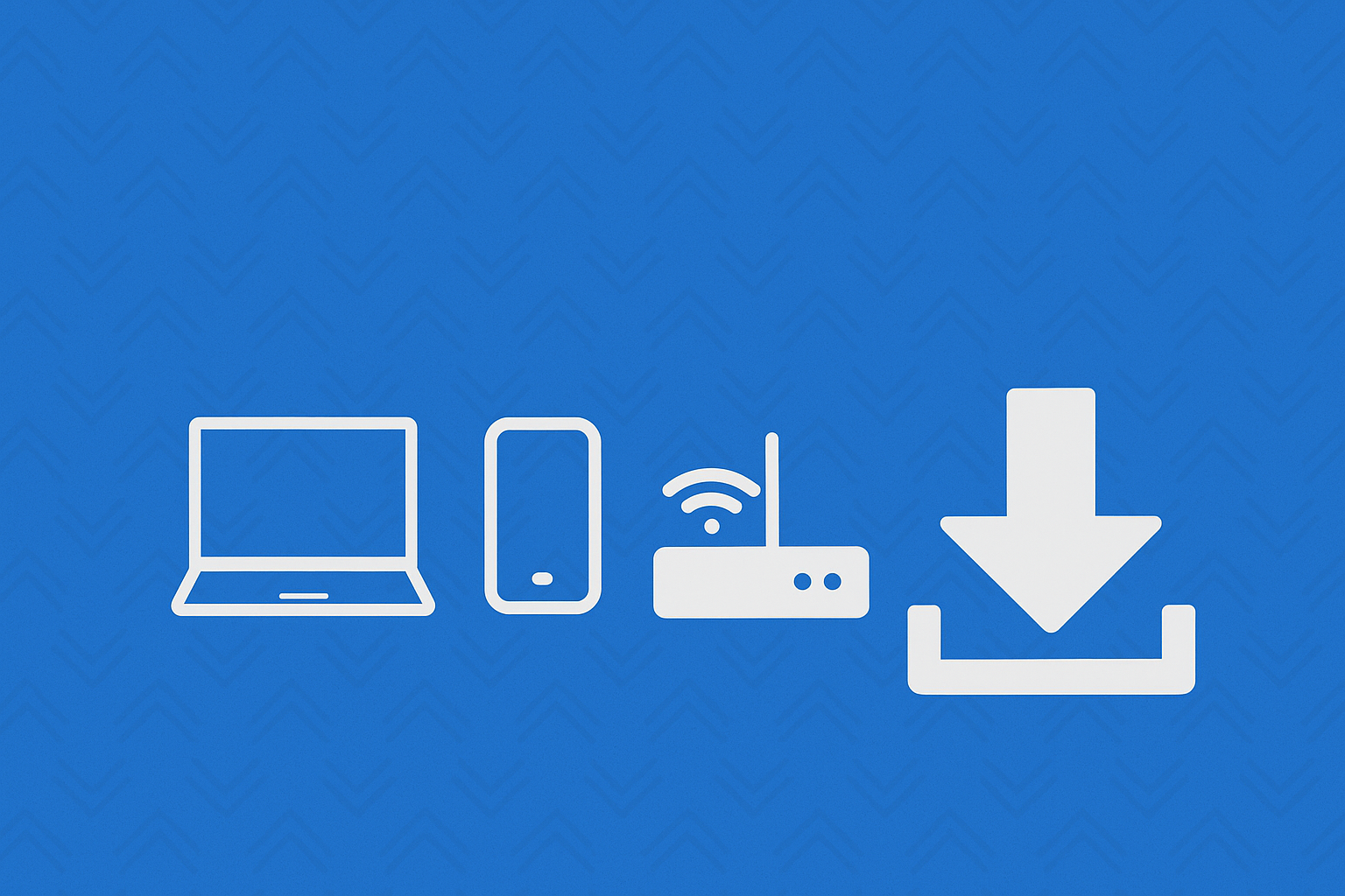 How Does OpenVPN Work [The Only Guide You'll Ever Need]