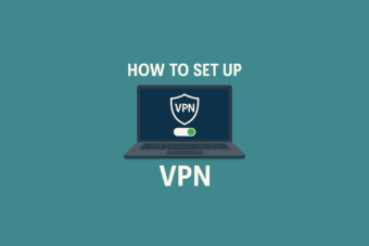 How to Set Up a VPN on Any Device (Full Guide 2026)