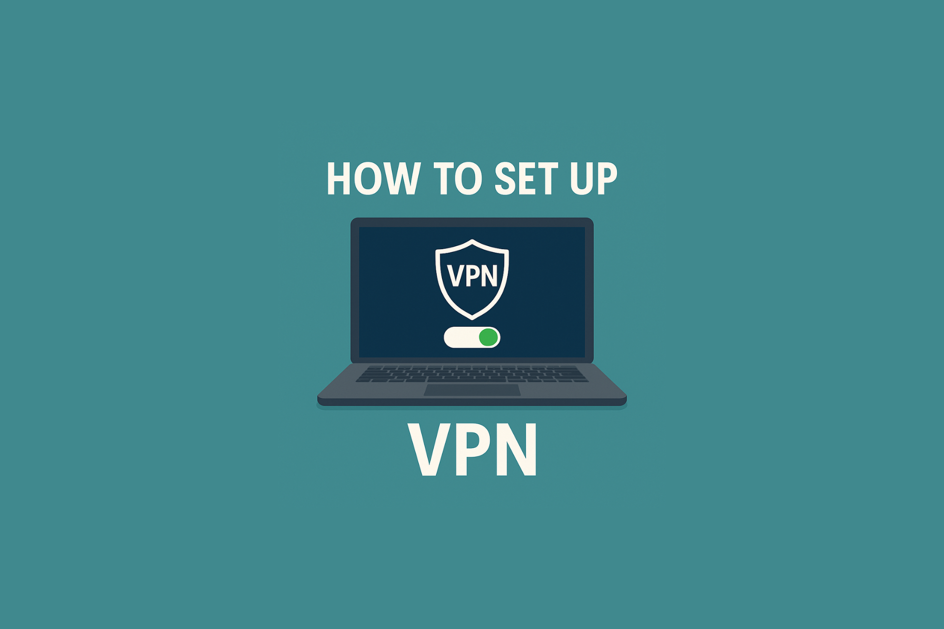 Your Access to This Site Has Been Limited By the Site Owner [Fix]