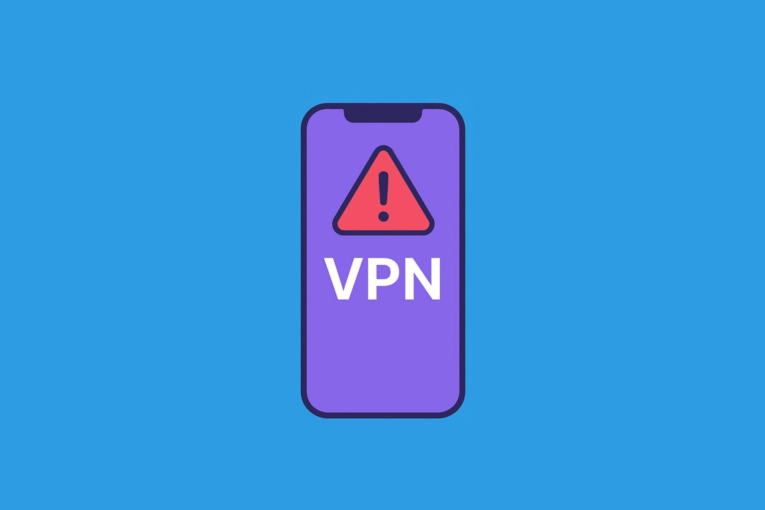 Fix NordVPN Not Working With Fire Stick - All Issues Addressed