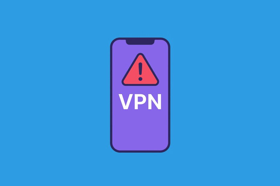 3 Best VPN Services for a ZTE Router [Setup + Buyer’s Guide]
