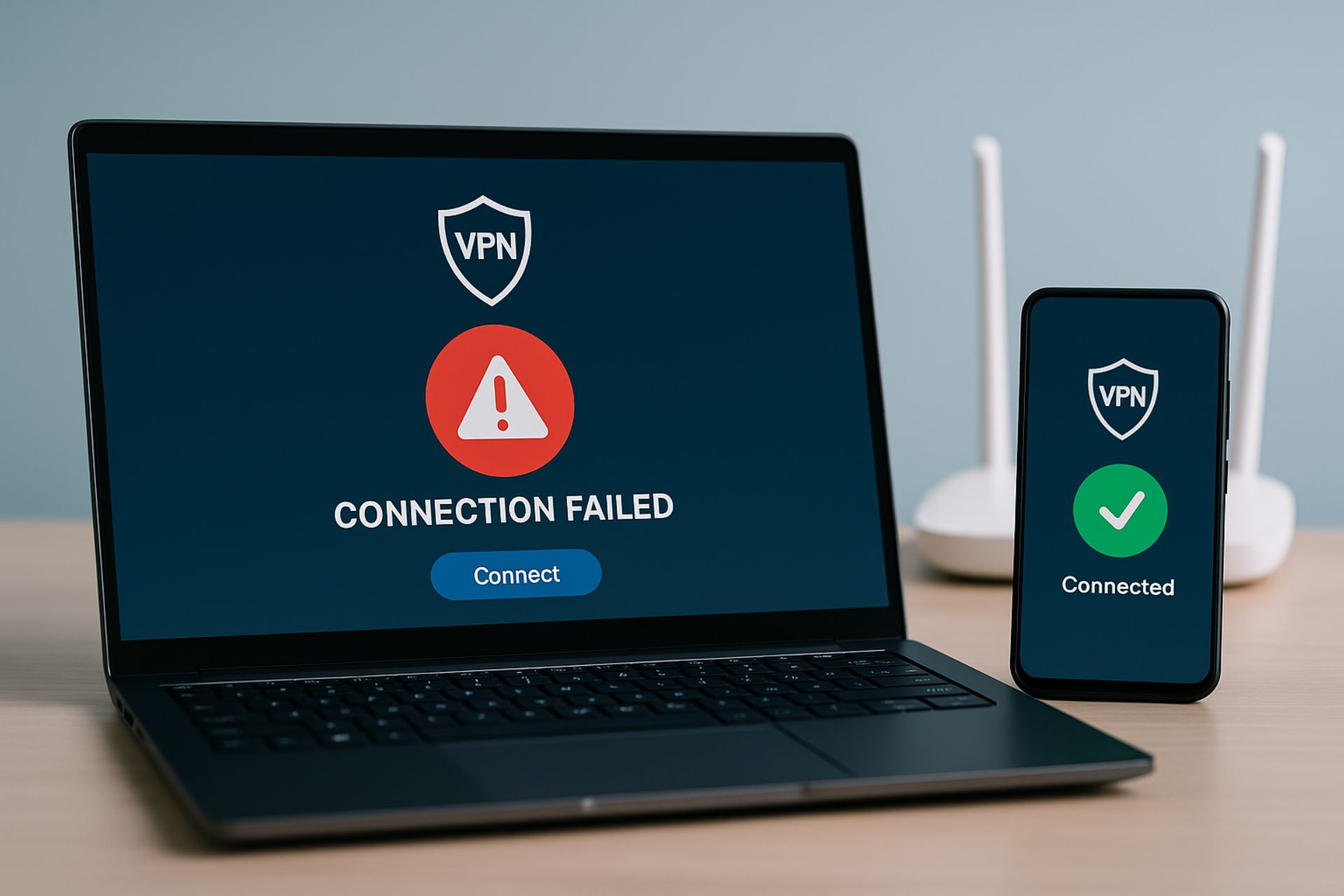 Do I Need a VPN When Using Cellular Data [Ultimate Guide]