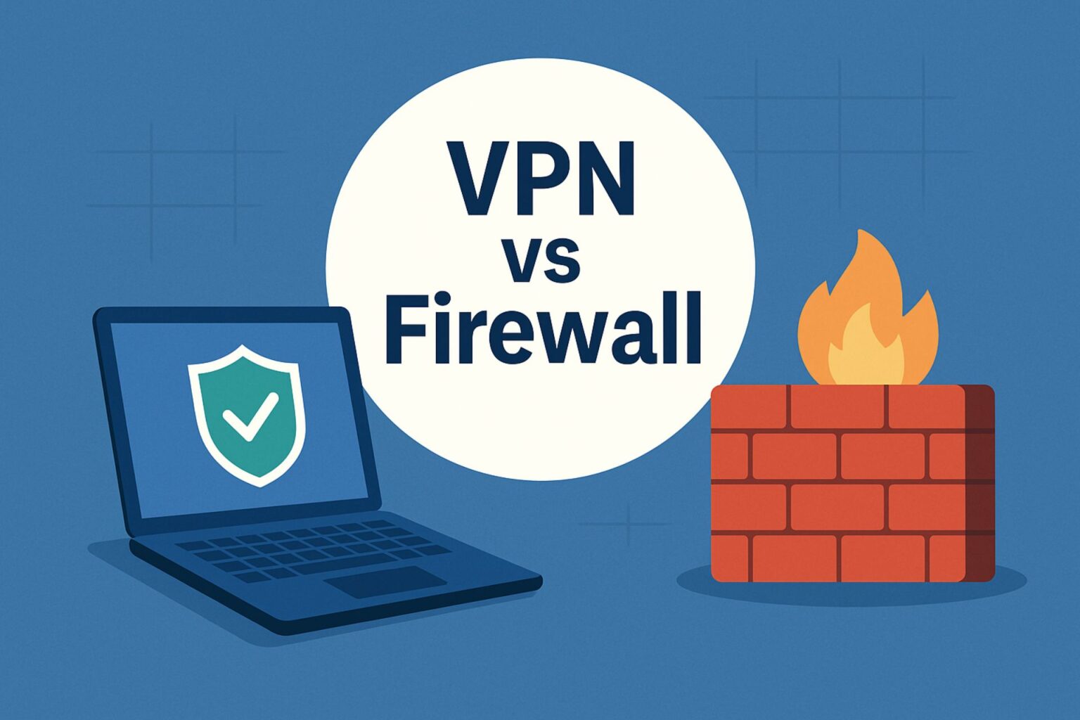 Best VPNs That Lets you Choose State