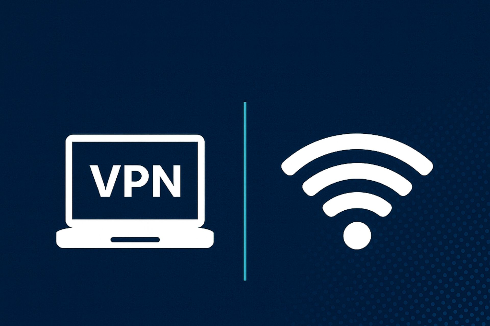 Do You Need A VPN To Download ROMs? [Must Know]