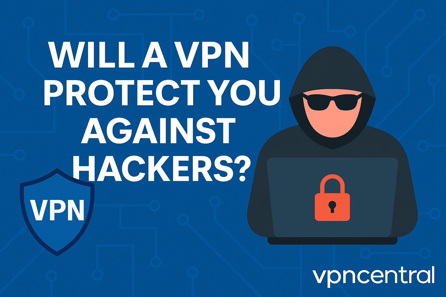 Your VPN IP Address Doesn’t Change? Find Three Quick Fixes!