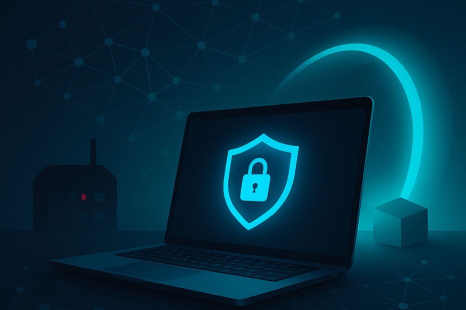 Will VPN Hide Torrenting From ISP? Full Breakdown