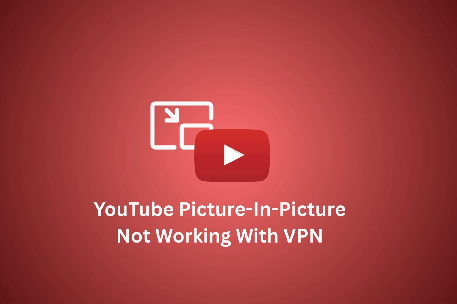 VPN Not Blocked by School: Top Working Picks