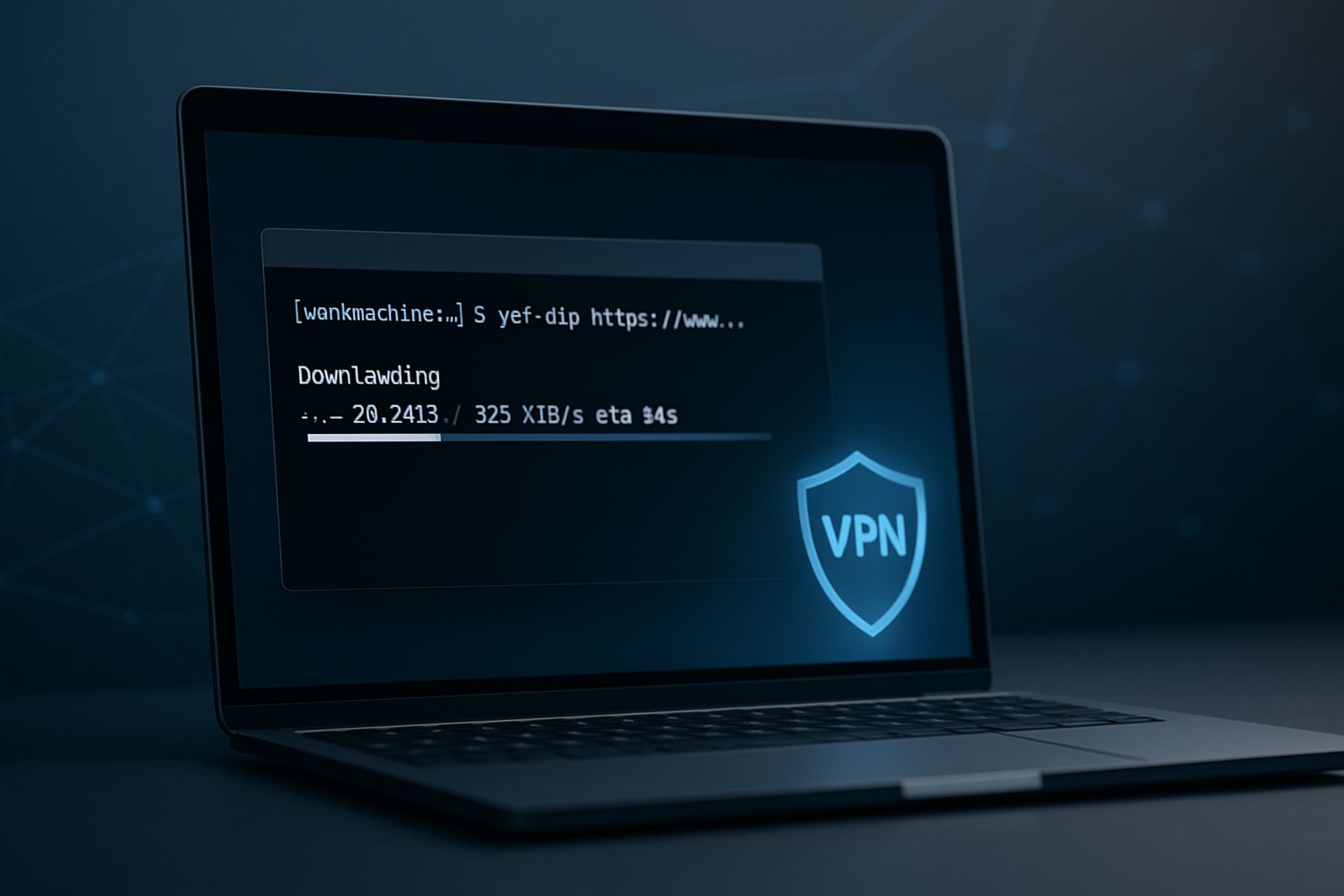 Fix: The Uploader Has Not Made This Video Available