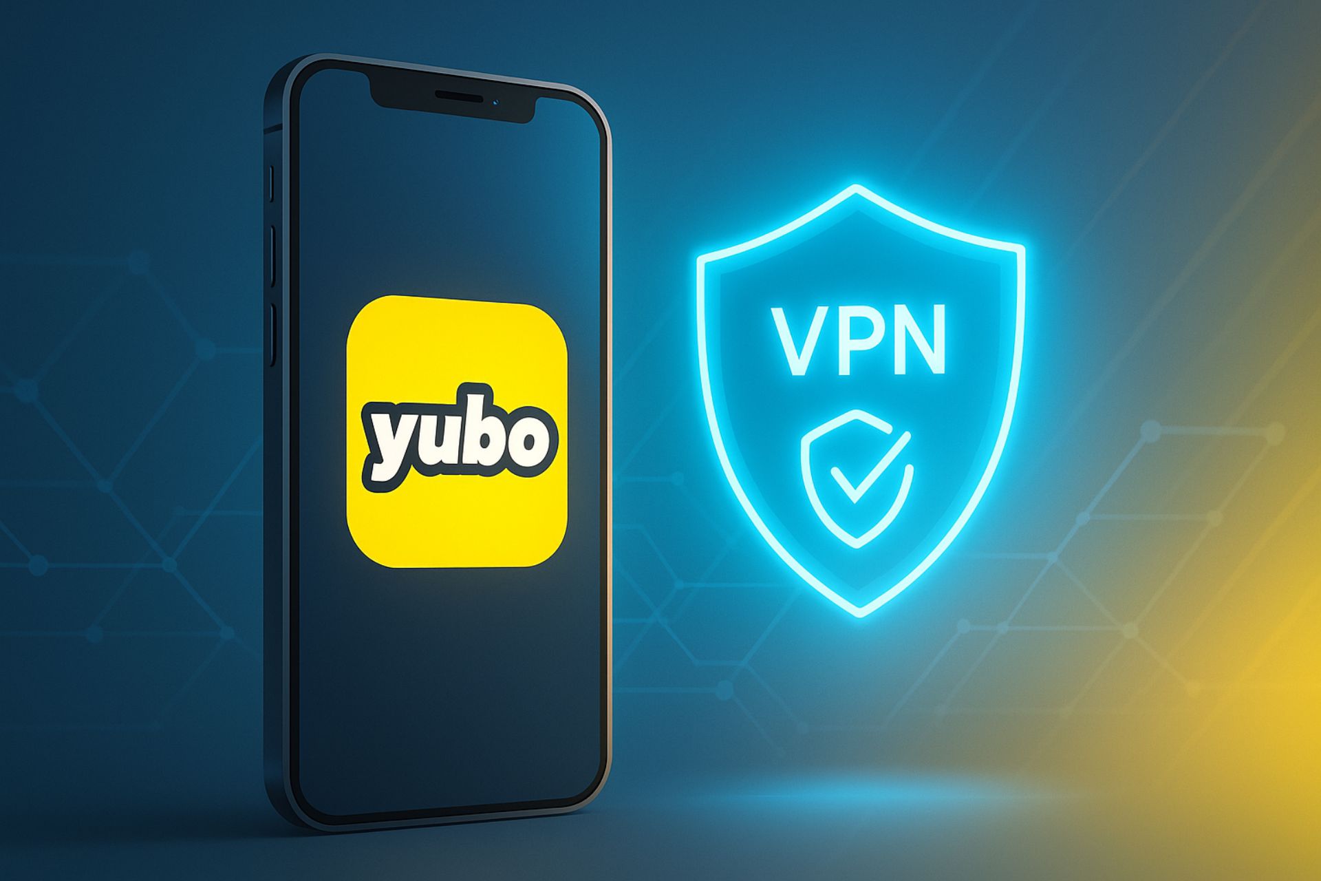 Best VPN Trial 2025: Top VPN Services to Try Risk-Free