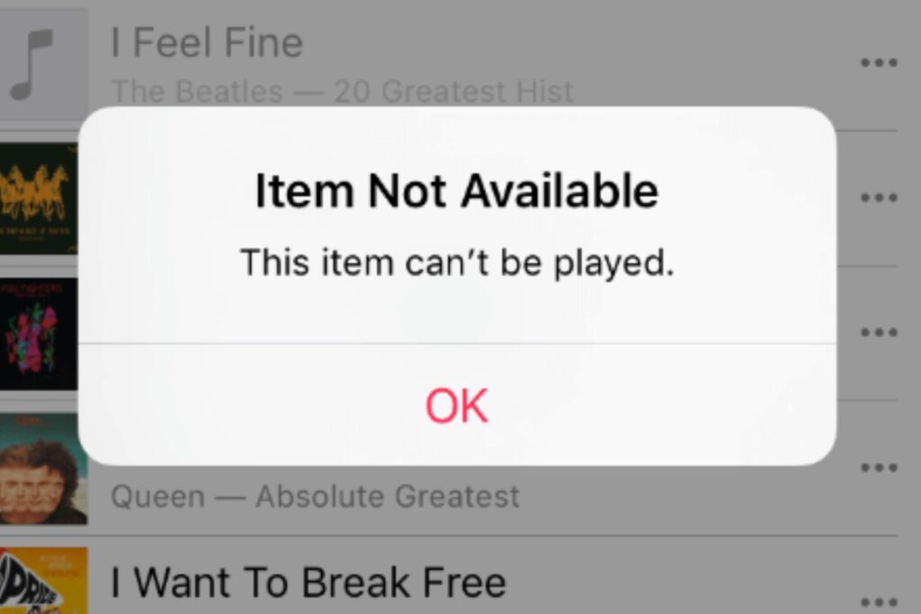 How To Fix RTE Player Not Working With VPN [4 Methods]