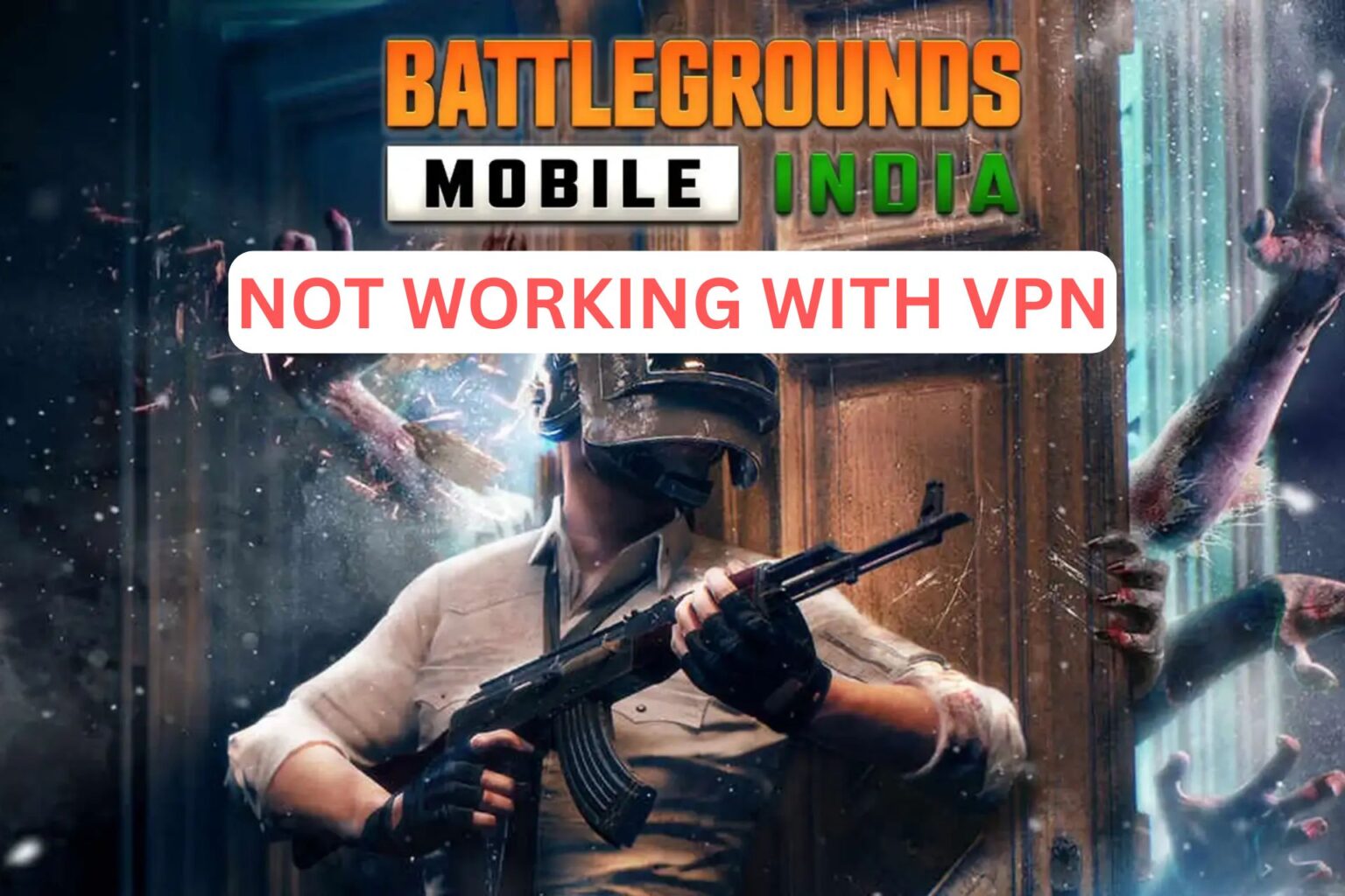 VPN Error Code 809: What It Means & How to Fix It (Windows Edition)