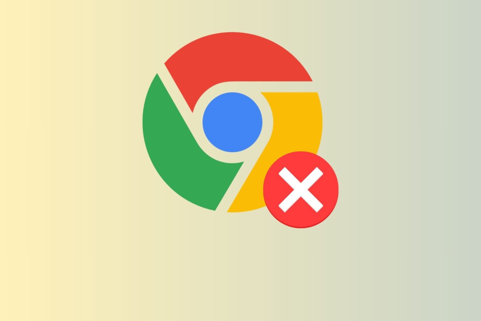 Google Chrome Not Working With VPN: How to Fix It Fast
