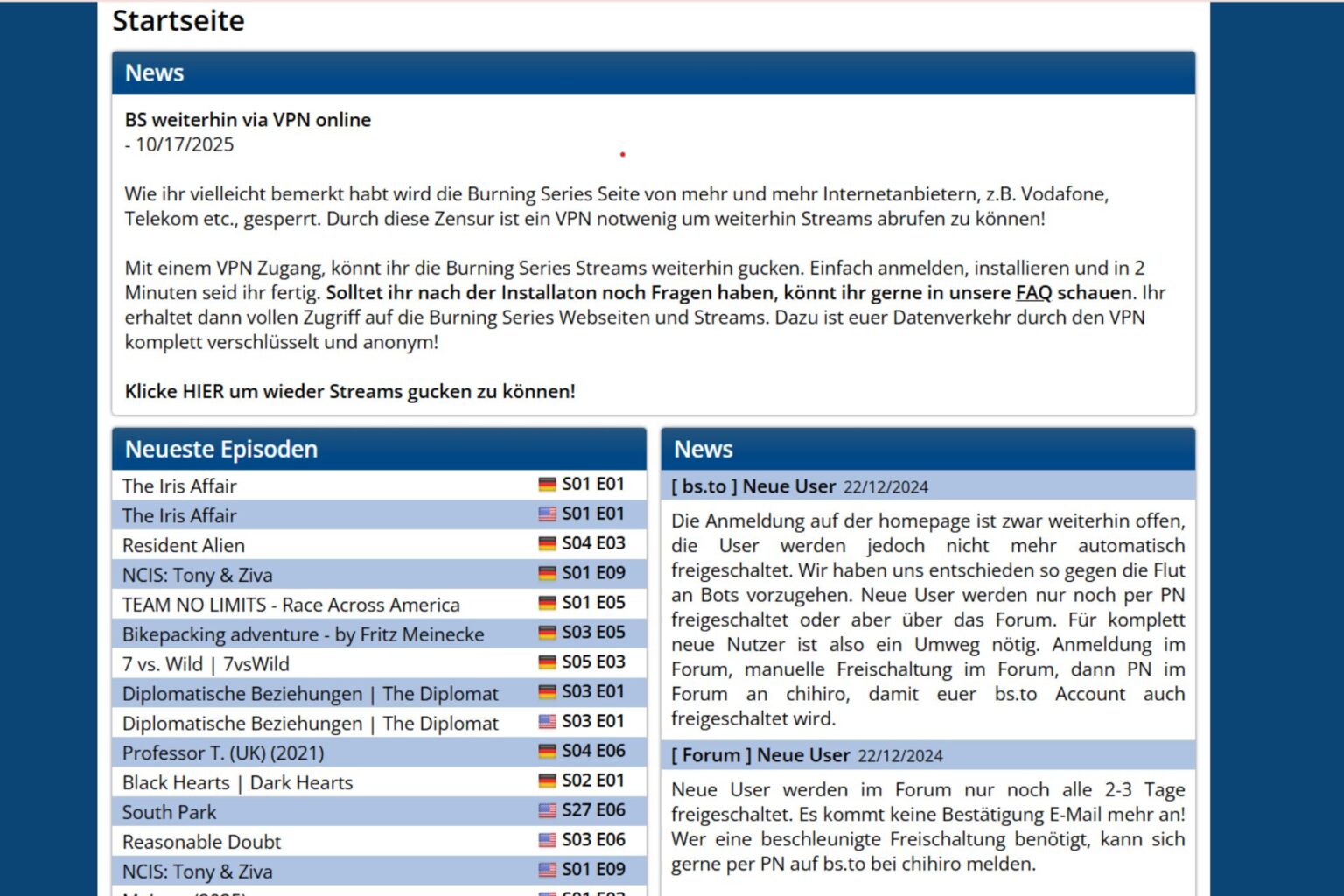 3+ Ways to Fix Viki Not Working [Step-by-Step]