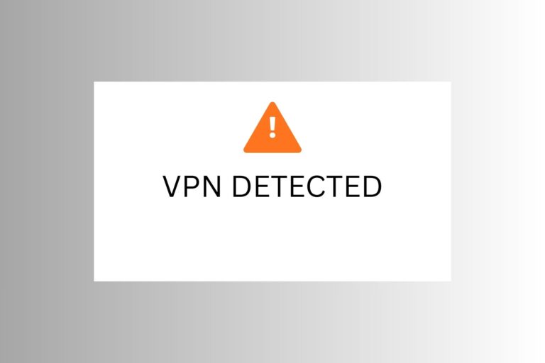 VPN Error Code 809: What It Means & How to Fix It (Windows Edition)