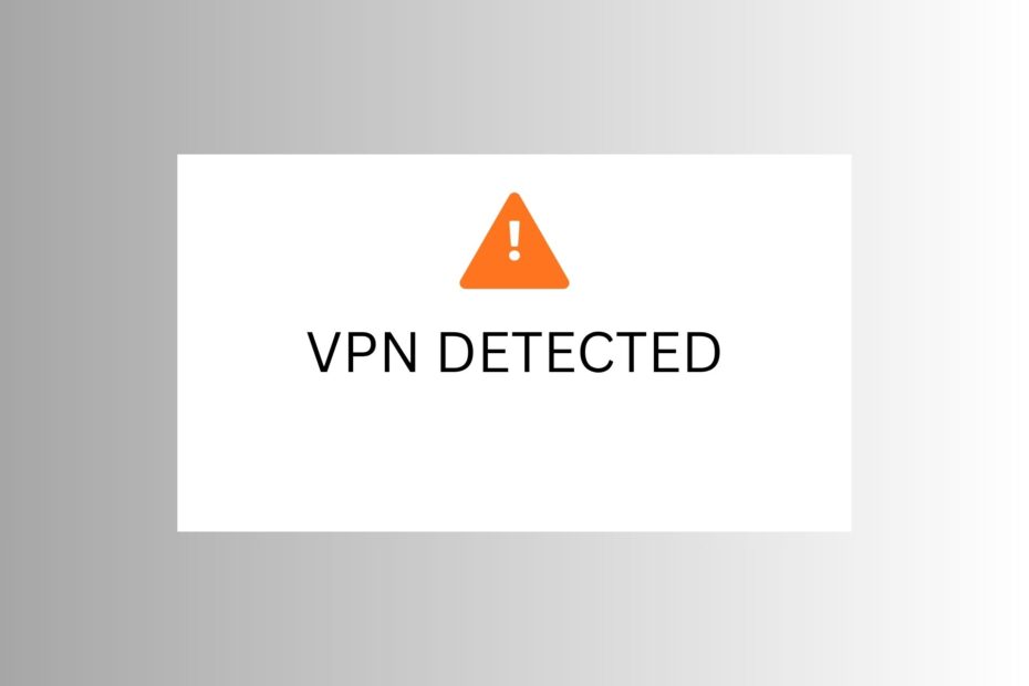 VPN Error Code 809: What It Means & How to Fix It (Windows Edition)